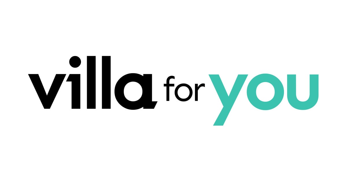 Unieke vakantiehuizen | Villa for You